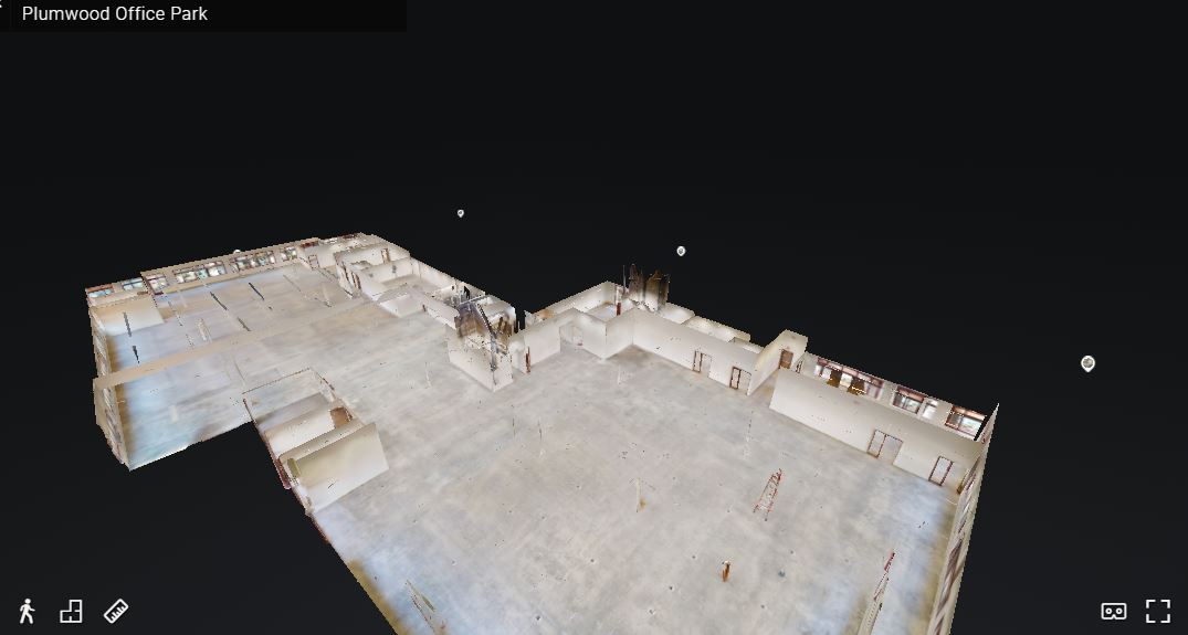 Matterport 3D Tour | 3D Virtually There
