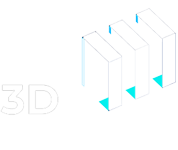 Reality Capture | Phoenix, AZ | 3D Virtually There